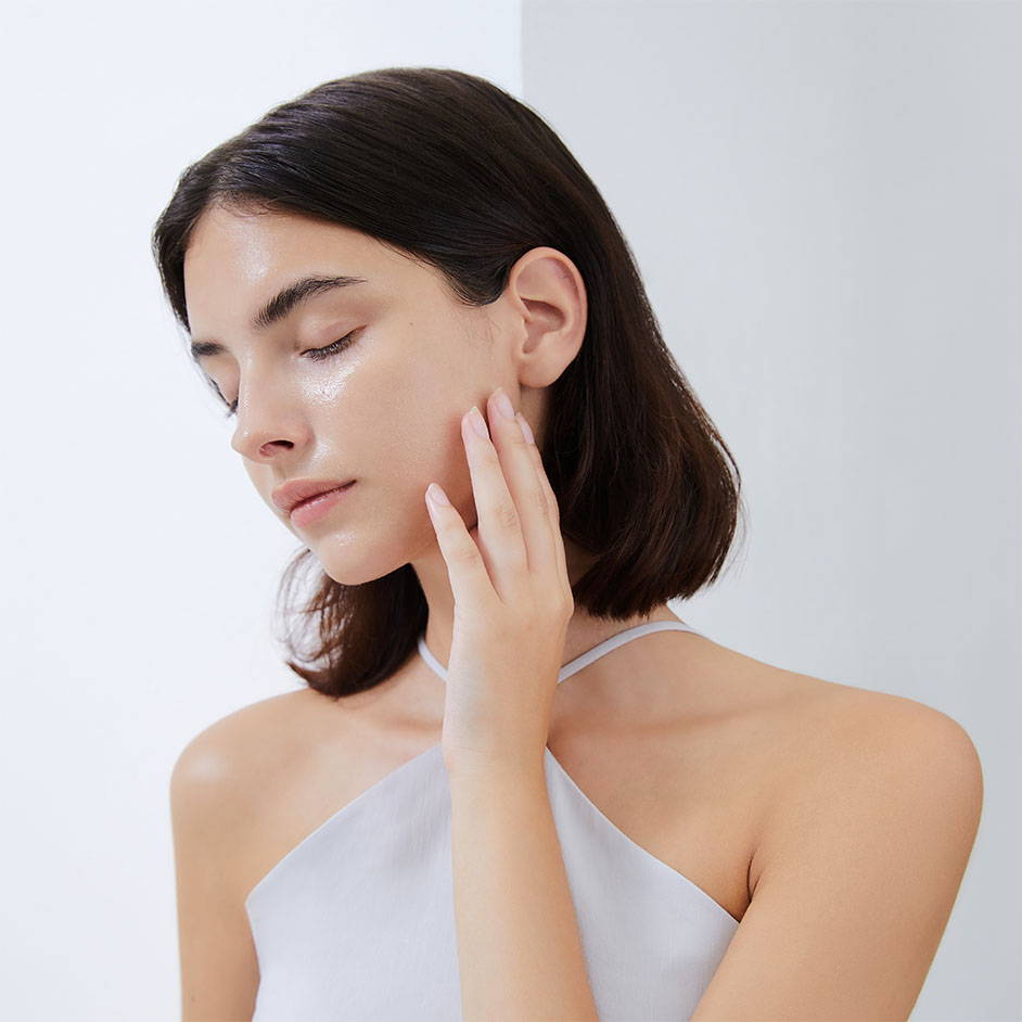 backup_About SKIN1004